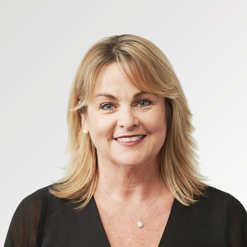 SCHLAM SPOTLIGHT: ANNA MCINTYRE