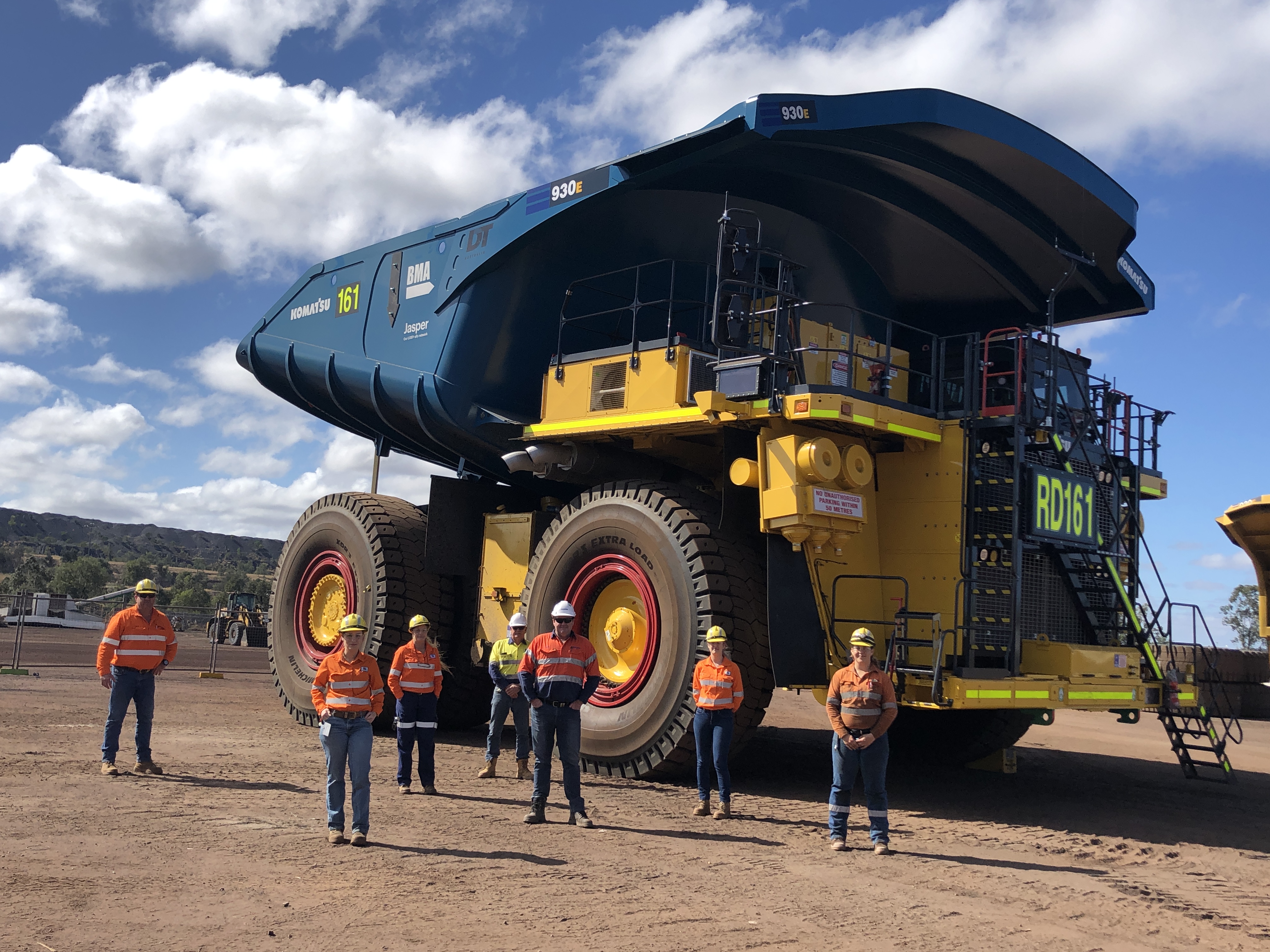 OUR PRINCIPLES: WALK IN THEIR SHOES - DIVERSITY AND INCLUSION